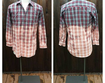 Upcycled Peter Pan Costume John Darling Costume by enduredesigns