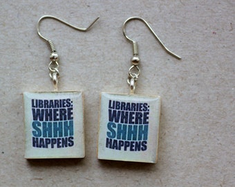 Scrabble sayings | Etsy