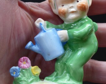 Mabel lucie attwell | Etsy