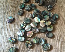 Unique pua related items | Etsy