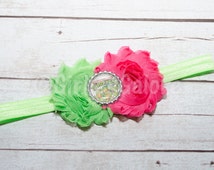 Popular items for baby ninja turtle on Etsy