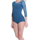 Custom Quality Dancewear by JustDanceCustoms on Etsy