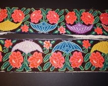 Popular items for chiapas fabric on Etsy