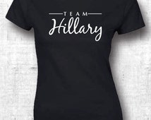 Unique political t shirt related items | Etsy