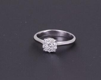 Handcrafted Fine Custom Jewelry by AUDORE on Etsy