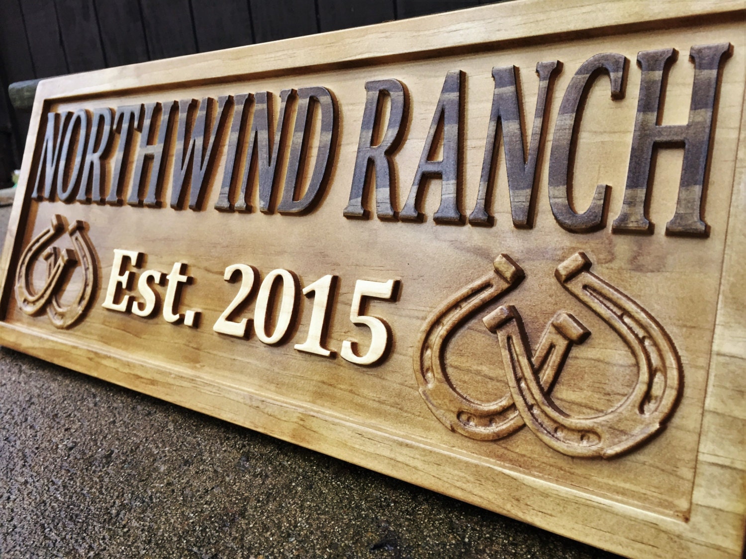 Rustic Wood Sign Personalized Couples Gift Custom Wooden Sign Rustic Wood Sign Personalized Couples Gift Custom Wooden Sign
