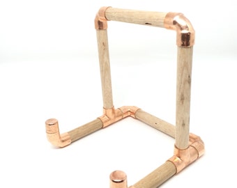 Unique ipad stand related items | Etsy