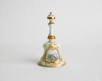 Meissen porcelain | Etsy