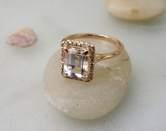 Unique commitment ring related items | Etsy