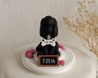 Cocker spaniel | Etsy