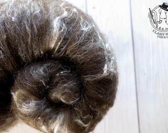 Unique cormo fleece related items | Etsy