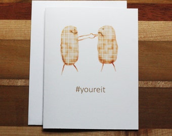 Graduation hashtag | Etsy