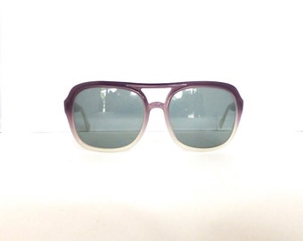 70s sunglasses | Etsy