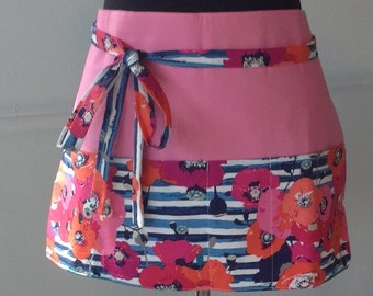 Unique diner waitress related items | Etsy