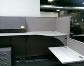 Standing desk | Etsy