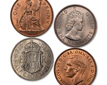 Unique handmade coaster related items | Etsy