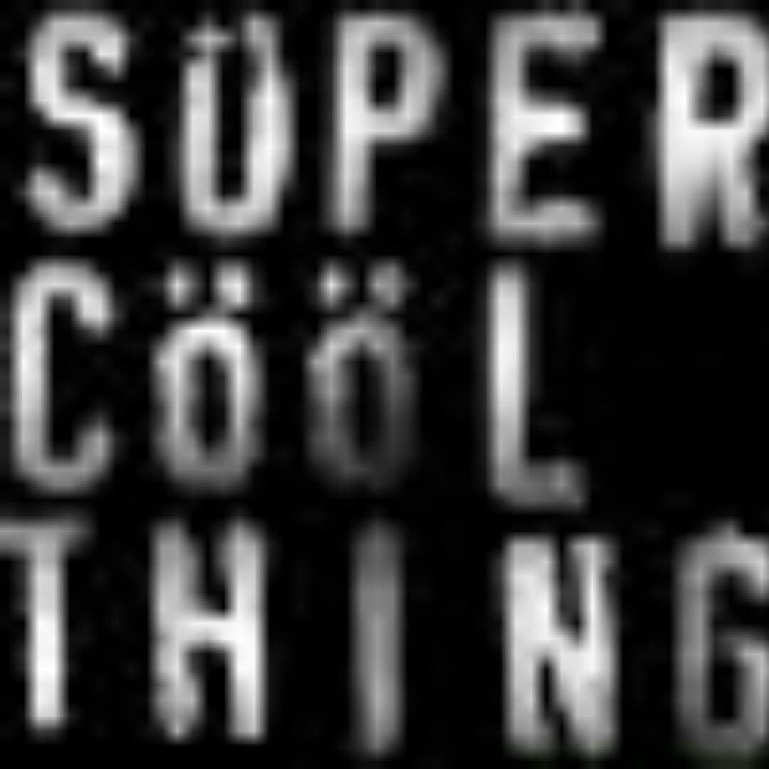 Finely Crafted Built Solid Wood Shop by SuperCoolThings on Etsy