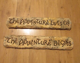 RocksArt by RocksArt on Etsy