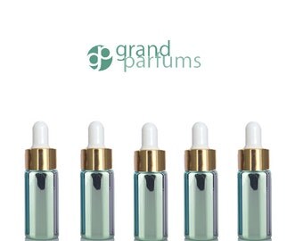 Mini pipettes | Etsy