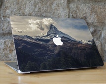 Unique macbook pro retina related items | Etsy