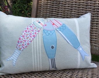 Reverse embroidery | Etsy