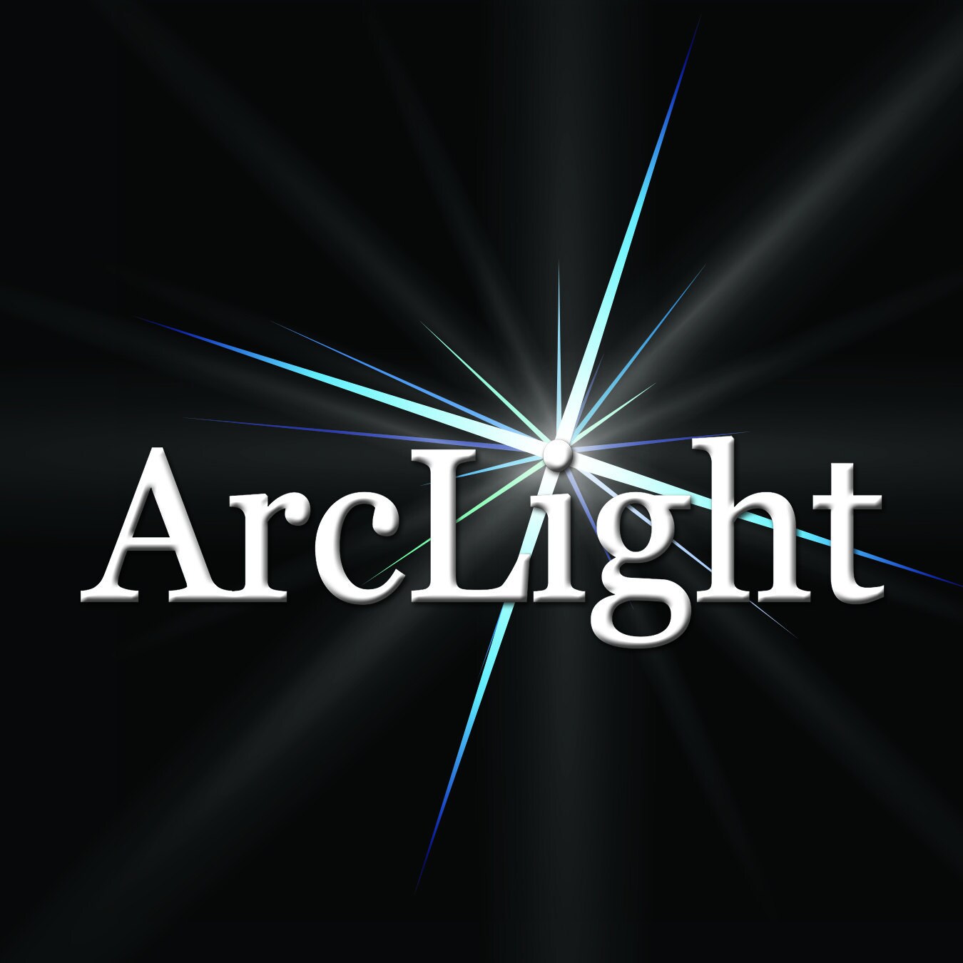 Custom Laser Engraving 209.234.1300 by ArcLightLaser on Etsy