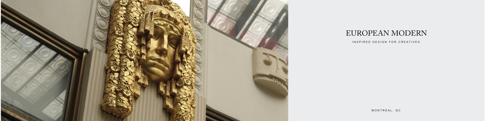 Custom & Premade Design by JEHLICKOVA on Etsy