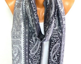 Pashmina scarf | Etsy