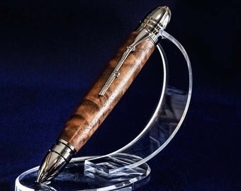 Unique civil war pen related items | Etsy