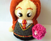 Popular items for pygmy puff on Etsy