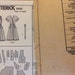 HTF VTG 6045 Butterick 1992 Chetta B. Misses' by ThePatternParlor