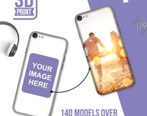 Unique i pod case related items | Etsy