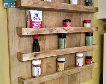 Essential oil rack | Etsy