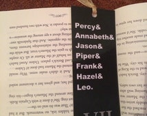 Popular items for heroes of olympus on Etsy