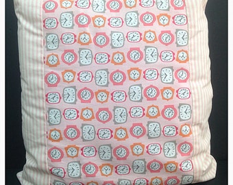 Cath kidston cushion | Etsy