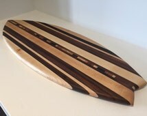 Unique sushi board related items | Etsy