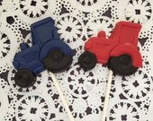 Candy Confections Homemade Chocolates by CandyConfections on Etsy