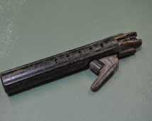 Unique blacksmith tools related items | Etsy