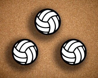 Volleyball gift | Etsy