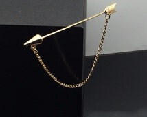 Unique collar bar related items | Etsy