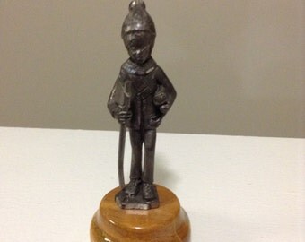 Peltro pewter | Etsy