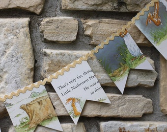 Classroom banner | Etsy