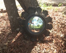 Popular items for nautical sundial on Etsy