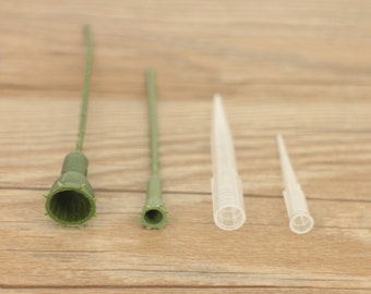 Flower stem | Etsy