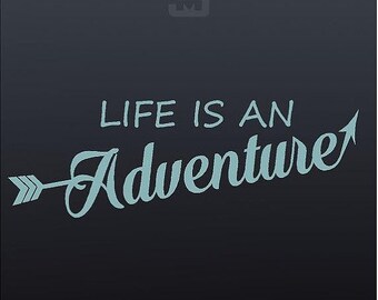 Unavailable Listing on Etsy