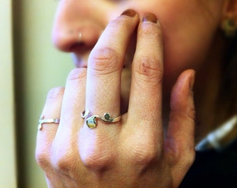 Unique elf ring related items | Etsy