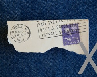 Unique saving stamps related items | Etsy