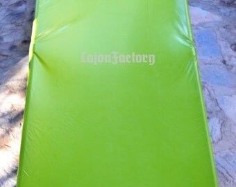 Latex vacuum bed | Etsy