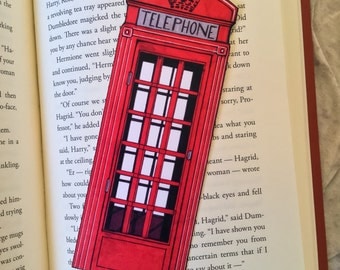 PHONE BOOTH London photos DIGITAL photograph London phone