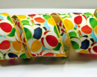 Swimming ribbon | Etsy